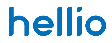 Action Energy et Développement | Génération Consciente